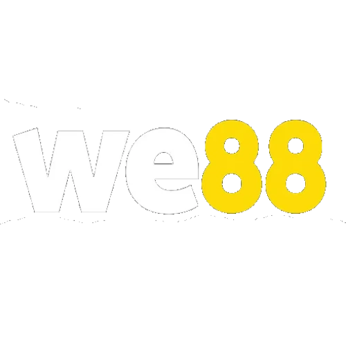 WE88 Casino Review 2026 | Best Games & Bonuses